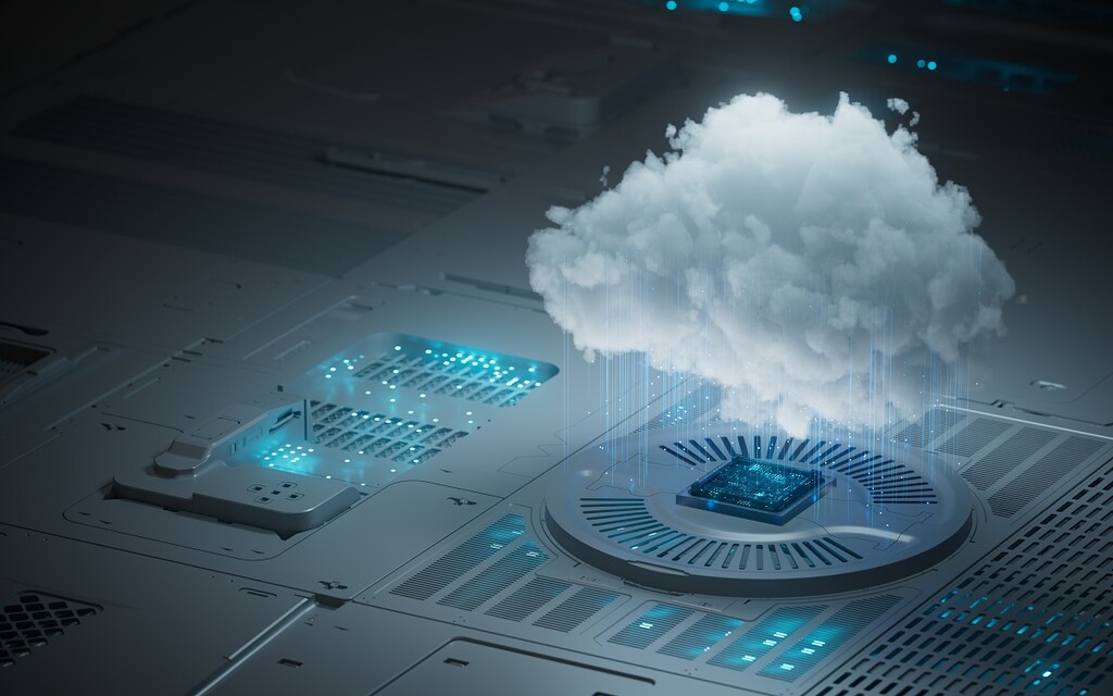 WAF如何防御常见攻击？ - AFF - Moe Tom