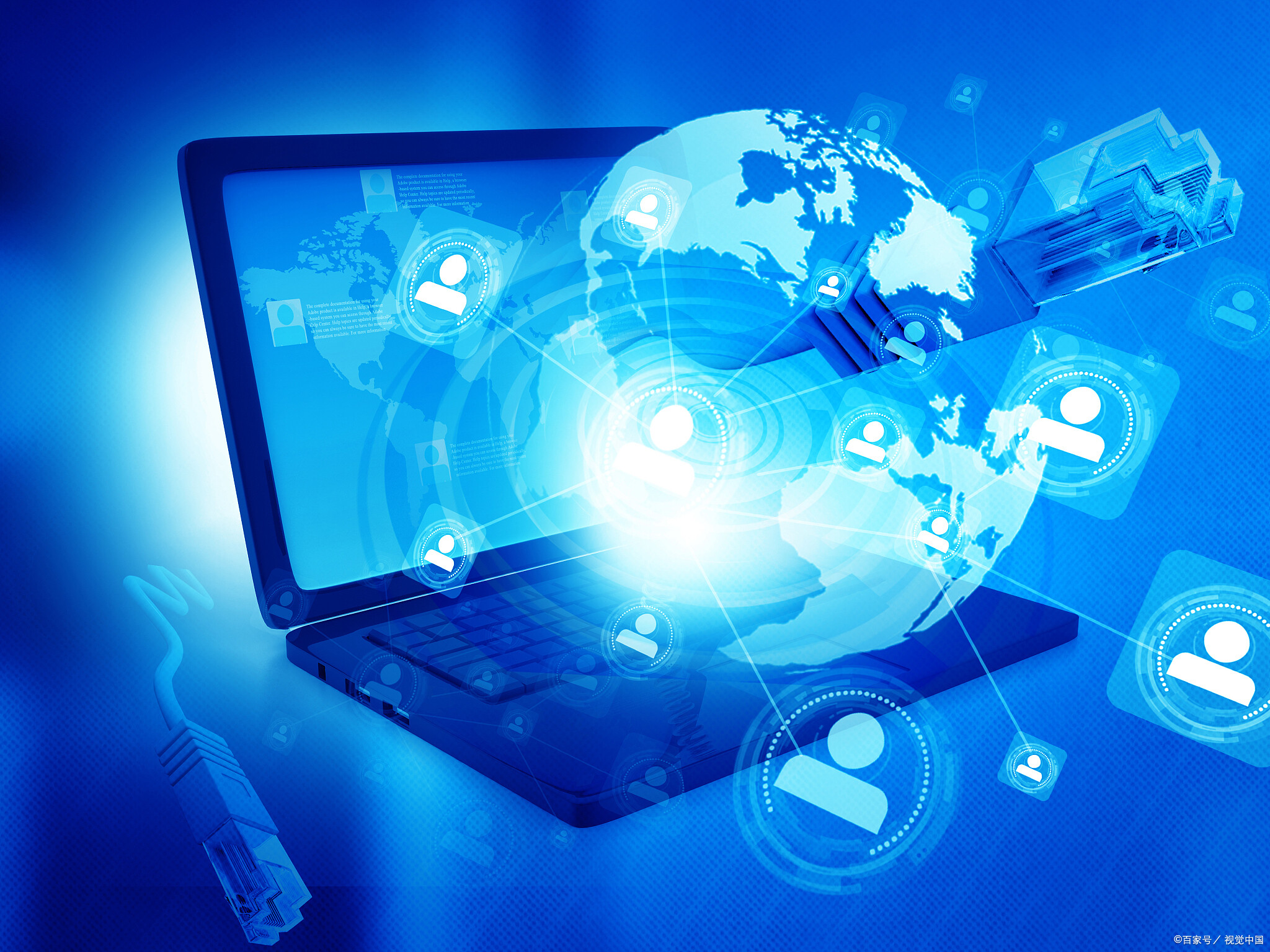 什么是云防火墙？ - 茶馆 - Moe Tom