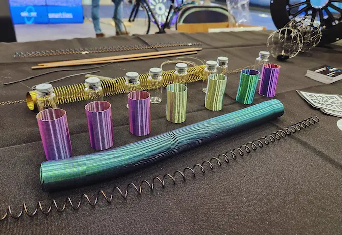 科技爱好者周刊（第 300 期）：三十年，解决人生三大问题 - 新闻 - Moe Tom